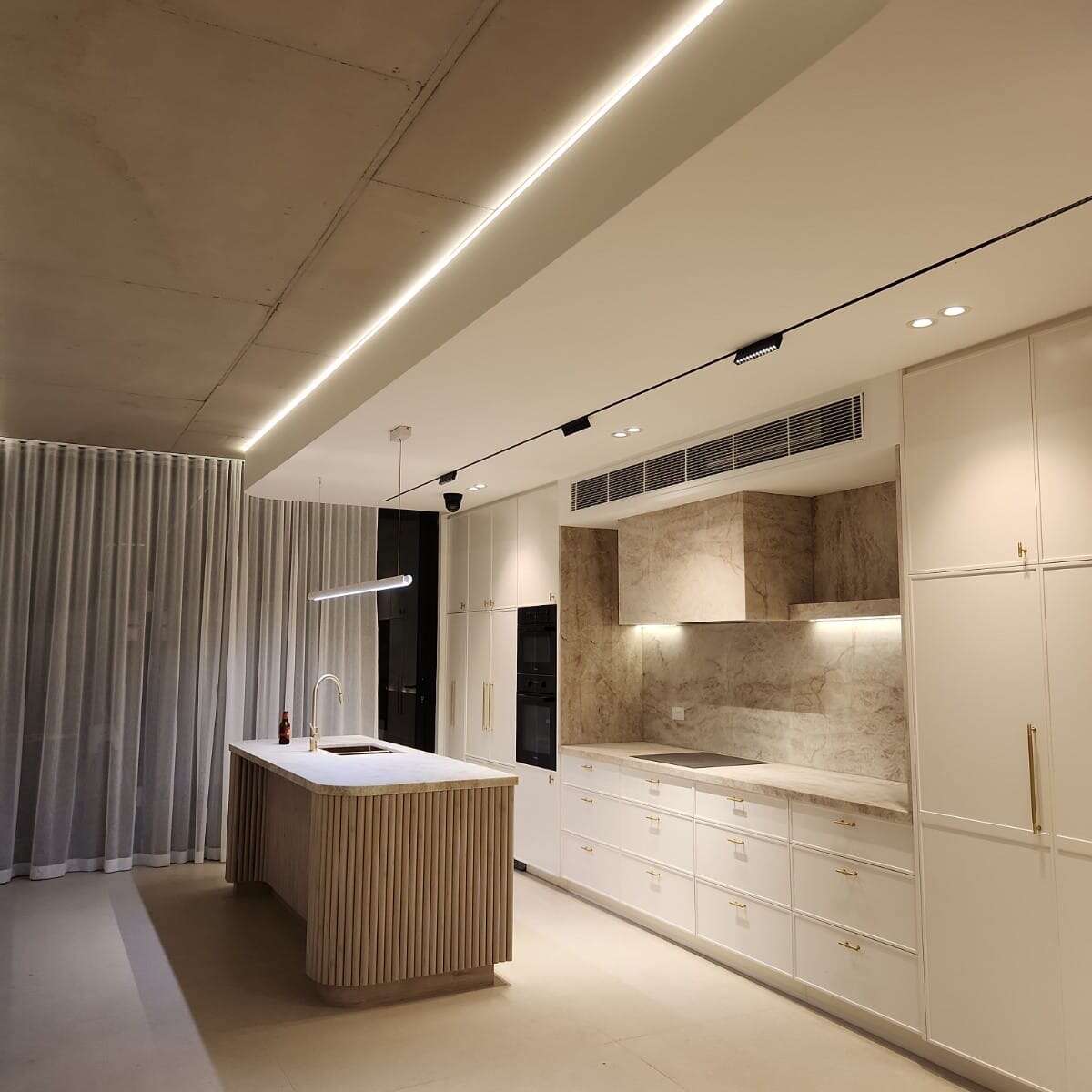 Marble Works - Premium Marble & Stone Solutions