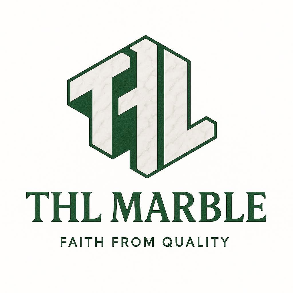 Marble Works - Premium Marble & Stone Solutions
